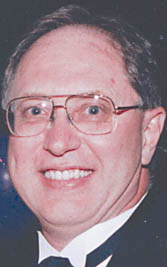 James M. Showalter Jr. | News, Sports, Jobs - Altoona Mirror